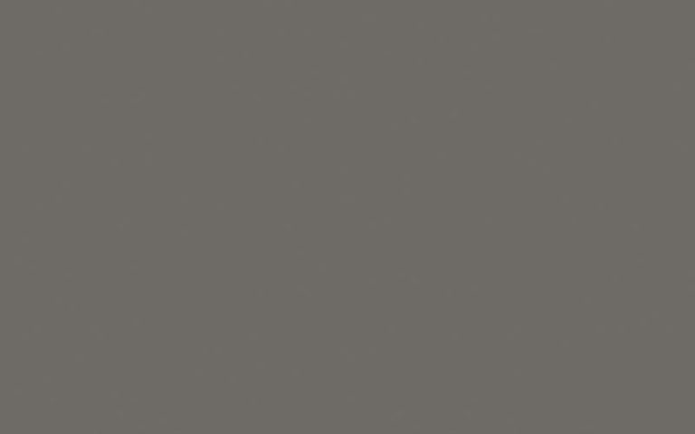 Dark Lead Colour 118 - Posh Paint