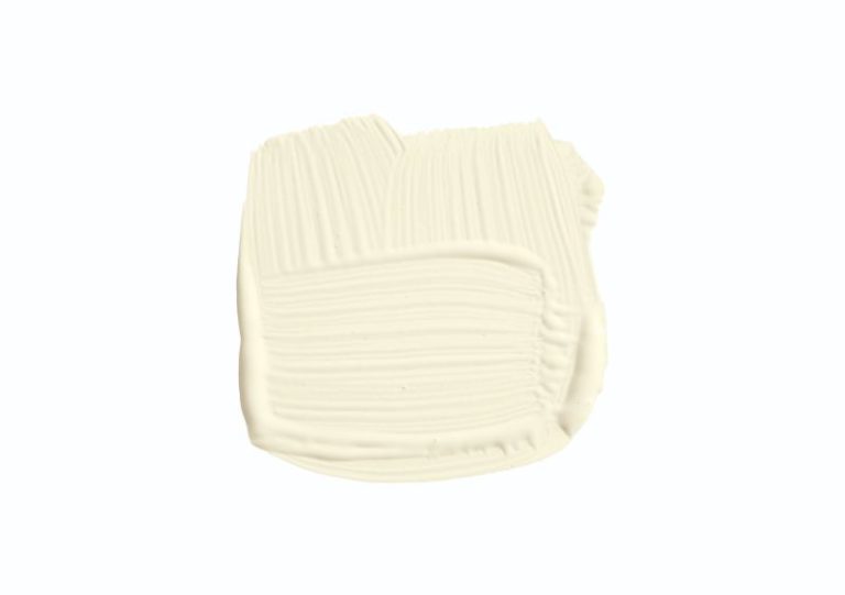 Pointing (2003) - Posh Paint