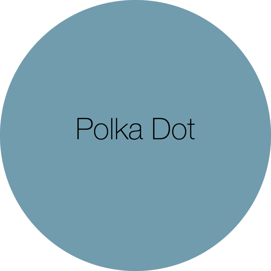 Polka Dot Posh Paint polka-dot-posh-paint